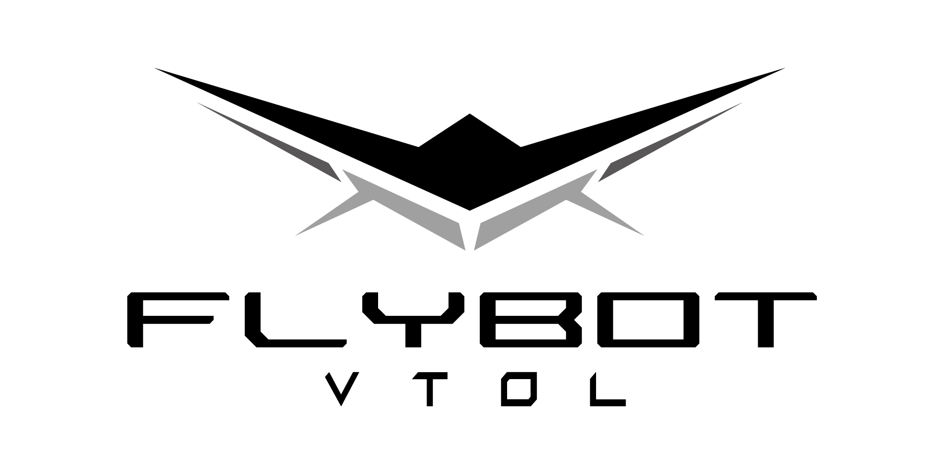 (주)플라이봇 | 무인수직이착륙기 | VTOL 개발, 제작 | 교육 | 플라이봇