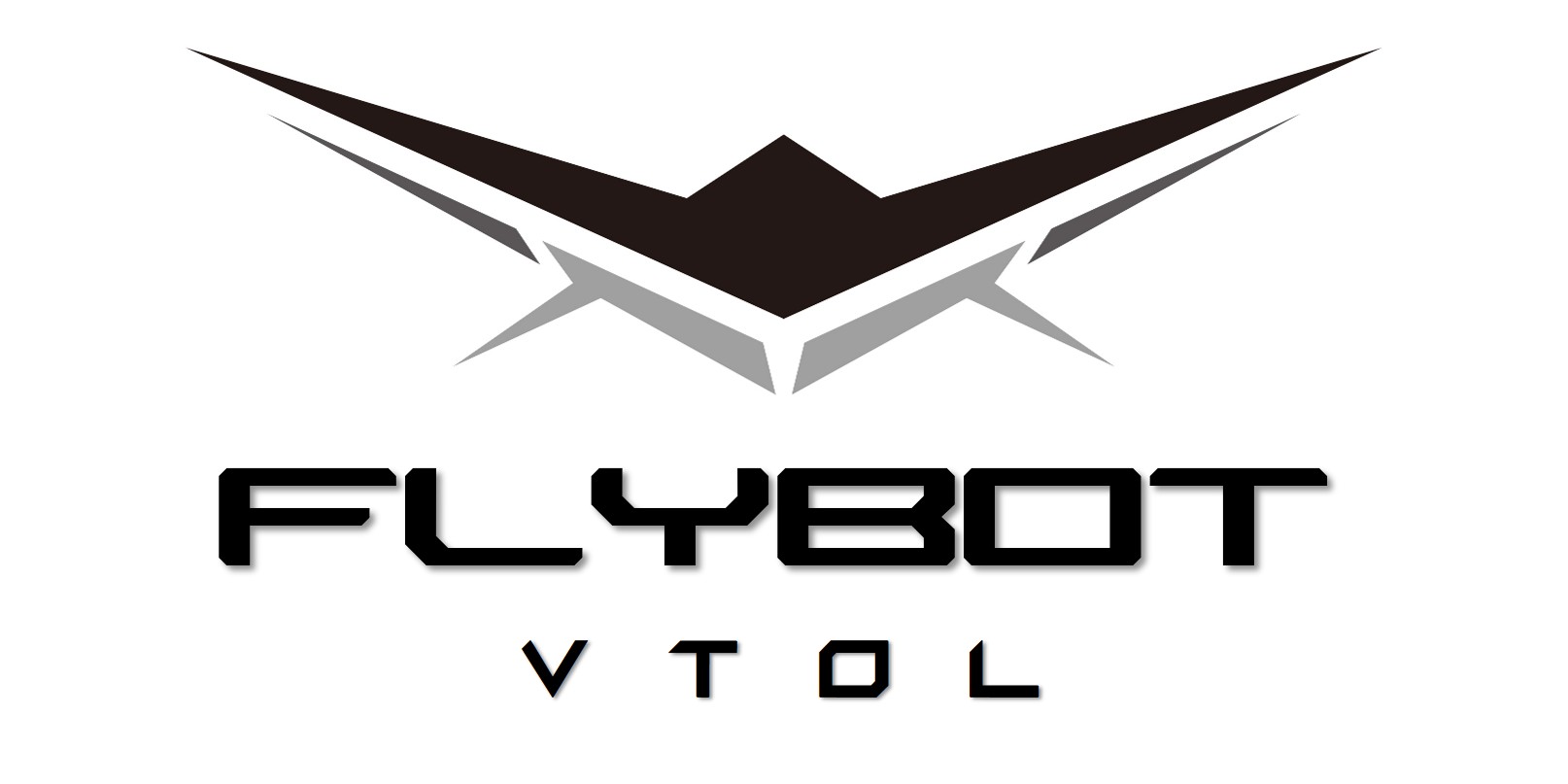 (주)플라이봇 | 무인수직이착륙기 | VTOL 개발, 제작 | 교육 | 플라이봇